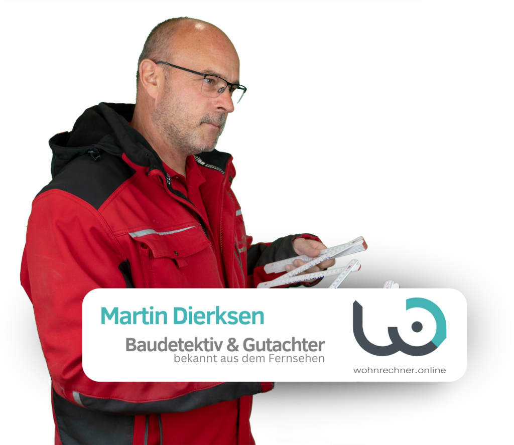 Makler Siegel | JETZT NEU 2021 | Auszeichnung Immobilienmakler